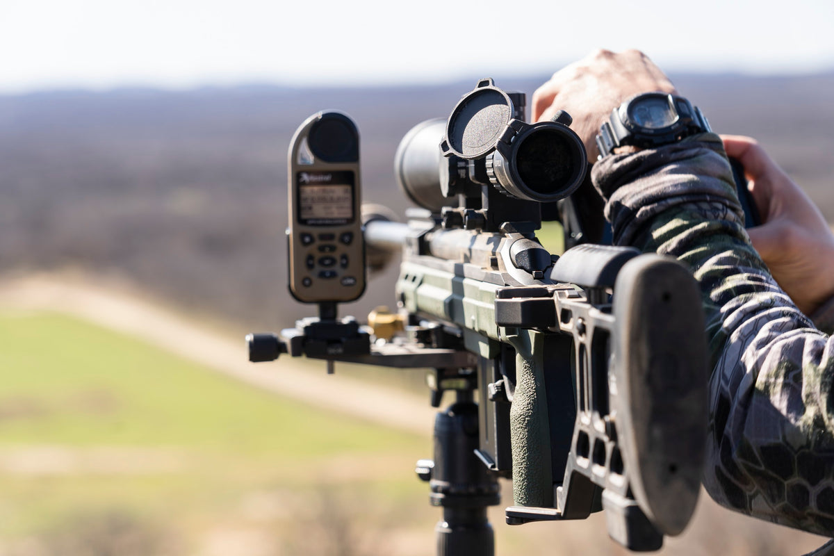 SMOKER/MOD DOS/M.U.B./WING/QD GAS PEDAL – The MUB LLC